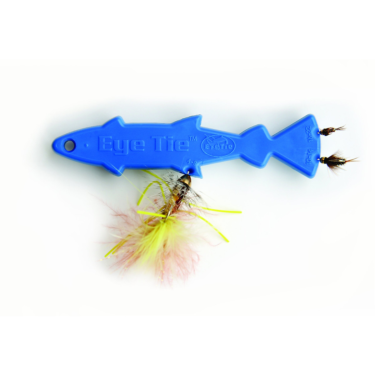 Orvis Eye Tie Fly Threader