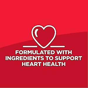 Hill's Science Diet Senior 7+ No Corn, Wheat or Soy Dry Cat Food, Chicken Recipe, 3.5 lb. Bag