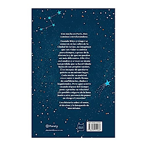 Nosotros en la luna TD