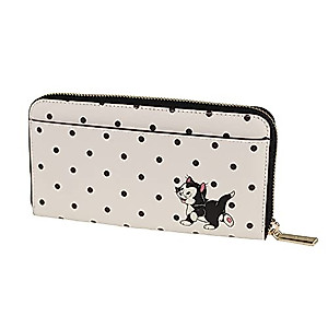 Kate Spade New York Large Continental Wallet