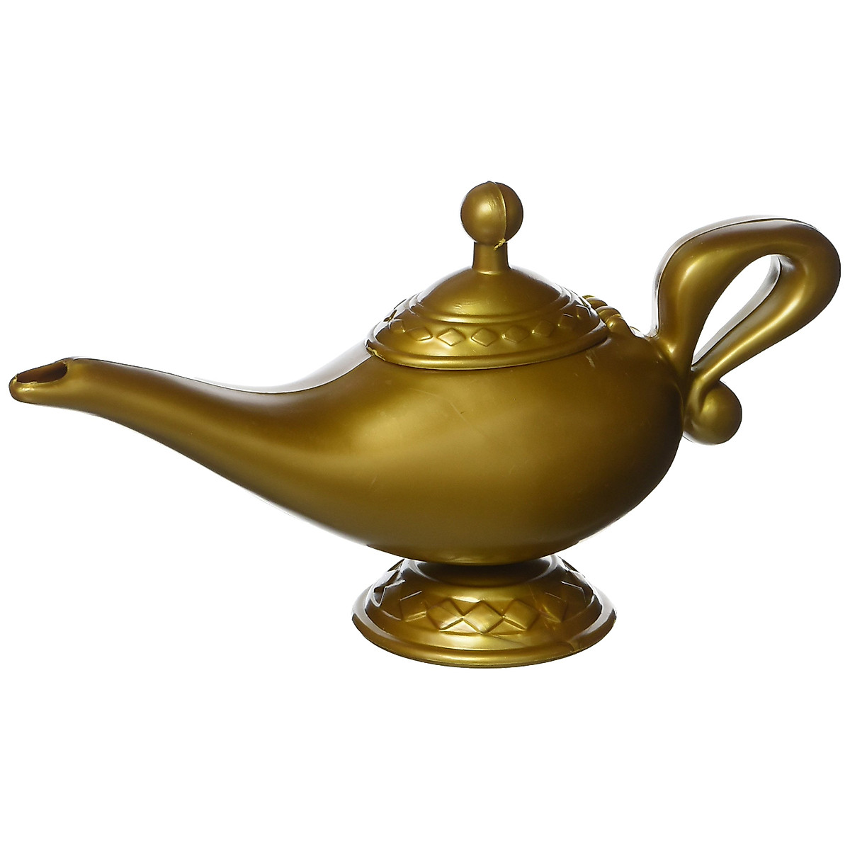 Rubie's Genie Lamp