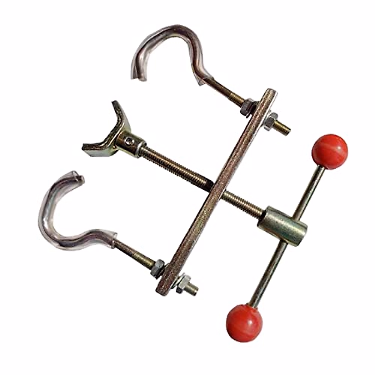 MYCENSE Bonsai Branch Bender Tree Branch Regulator Bonsai Cutter Branch Modulator Trimming Gardening Hand Tools Adjustment