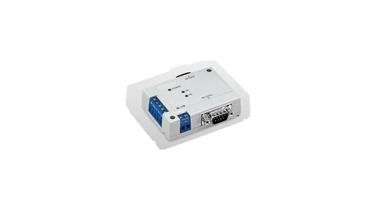 DEBLAN BL-U2 Power Supply Unit for Efficient Automation