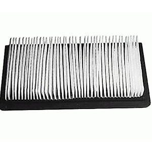 Replacement Filter # 30-828