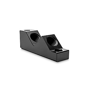 EKWB EK-Pro GPU Quick Disconnect Kit