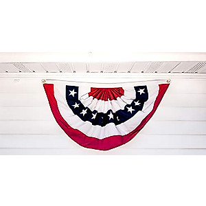 VZ Hang 7 Pack Vinyl Siding Hooks for Finish Trim