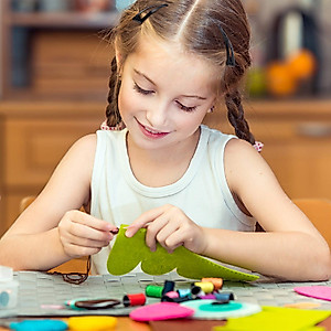 Chinco 24 Pcs Double Grip Hair Clips Metal Snap Clips Women Barrettes for Hair Making, Salon Supplies(Black,2 Inch)