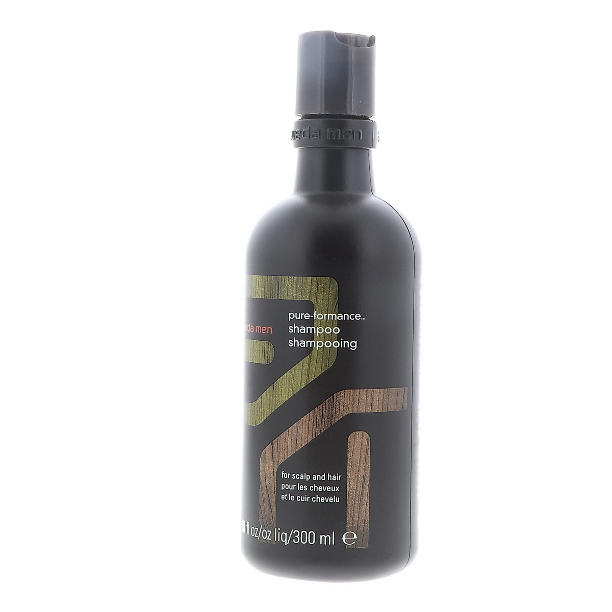 Aveda Pure-Formance Men's 10-ounce Shampoo