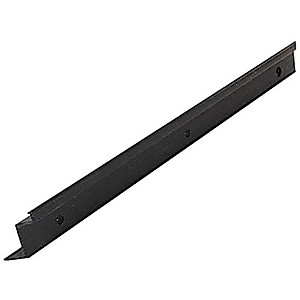 Glastender 07000238, Breaker Strip, Sold 4 Per Box