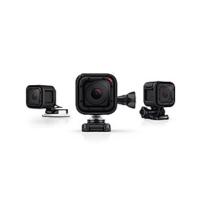 GoPro HERO4 Session/Surf