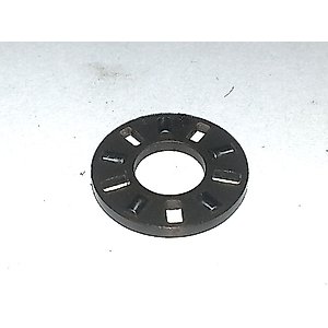 Bosch Parts 1610920003 Roller Cage Assembly
