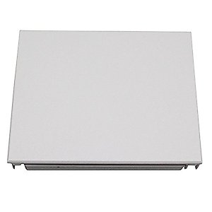 Lutron PHPM-WBX-DV-WH Power Mod Phase Adapter White