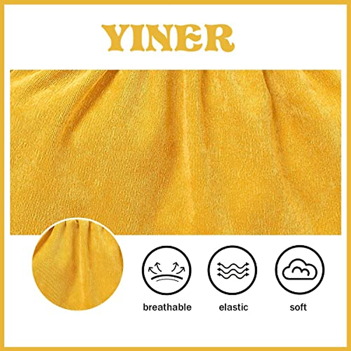 Toddler Baby Girl Clothes Overall Outfits Infant Long Sleeve Stripe Top Braces Skirt for Girls Fall Winter Girl's Clothes Set