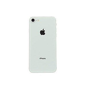 Apple iPhone 8 a1905 256GB GSM Unlocked (Renewed)