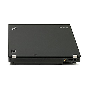 Lenovo ThinkPad X230 Intel i5 2600 MHz 320Gig Serial ATA HDD 4096MB DDR3 NO OPTICAL DRIVE Wireless WI-FI 12.0” WideScreen LCD Genuine Windows 7 Professional 32 Bit Laptop Notebook Computer