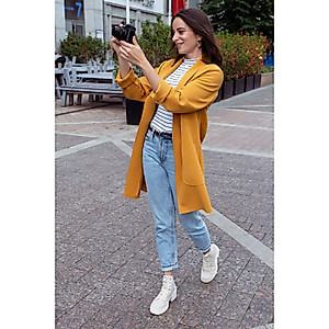 Panasonic DC-G100KK LUMIX G100 Mirrorless 4K Vlogging Camera with 12-32mm F3.5-5.6 Lens Bundle with Deco Gear Camera Bag + Photo Video Monopod + Microphone + 64GB Card + Software Kit & Accessories