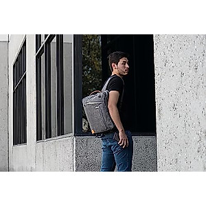 14 Inch Laptop Bag for Dell for Inspiron 14 3420 5430 5420 5425 7435 7430 7420 7425 5410 7415, for Alienware X14