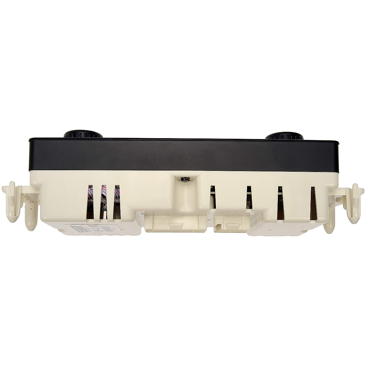Dorman 599-211XD Climate Control Module Compatible with Select Models (OE FIX)
