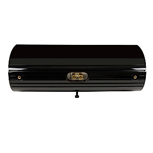 Definitive Technology ProCenter 2000 Compact Center Speaker (Single, Black)