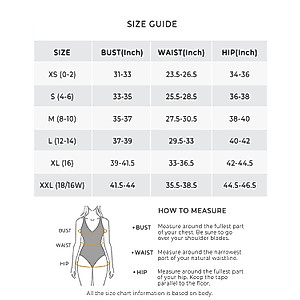 Aqua Eve Women Two Piece Bikini High Cut Swimsuit Triangle Bathing Suit Sexy Bikini Set Pink L