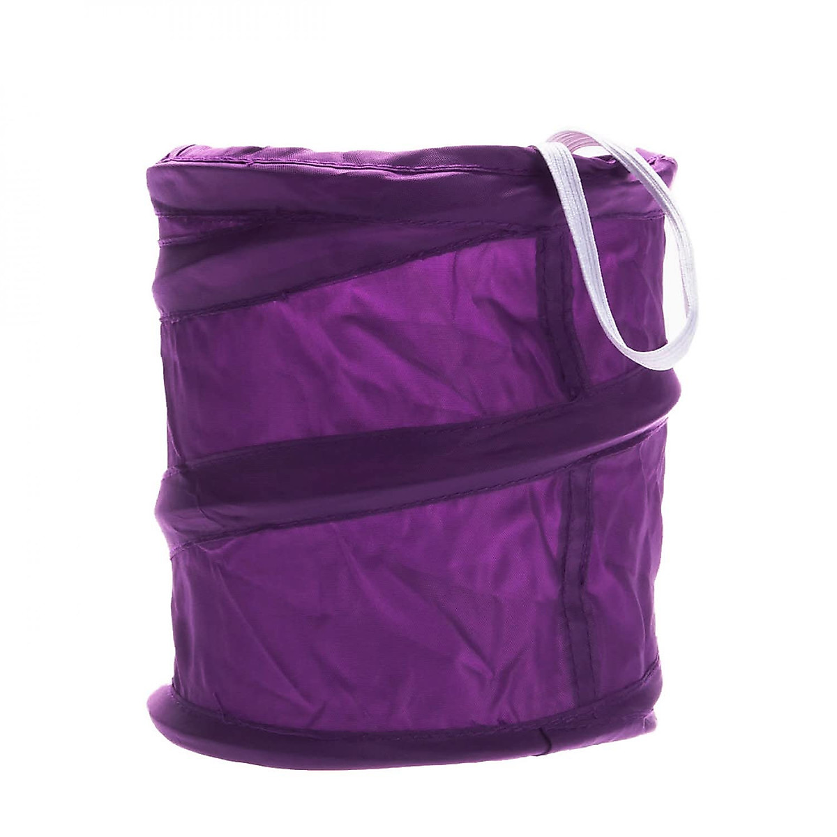 Gypsy Quilter Bitty Buddy, Violet