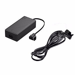 hmleaf Lift Chair or Power Recliner Power Supply Transformer 29V 2A+Motor Cable