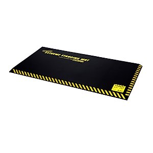 Extreme Standing Mat 18" x 36" x 1"