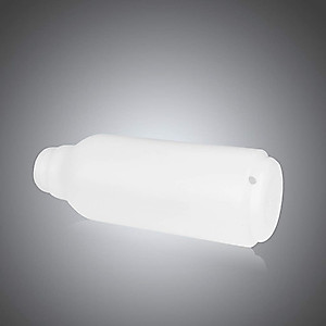 SM SunniMix Retriever Pro Bowfishing Reel Storage Bottle Replacement Bow Fishing Holder Box Outdoors