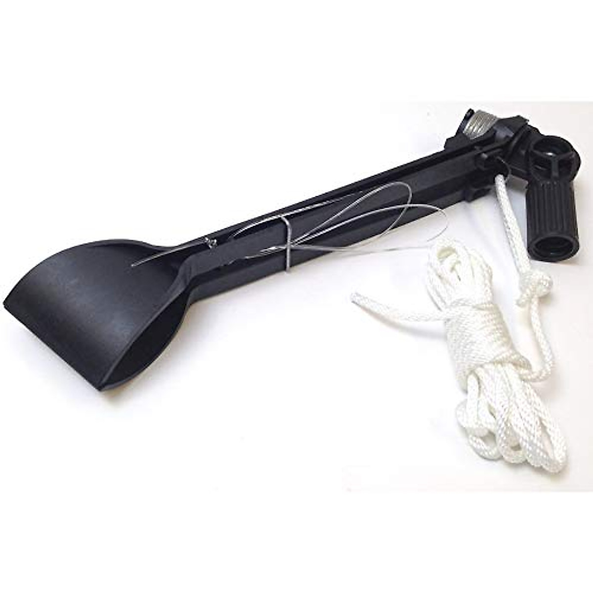 Gutter Sense Gutter Cleaning Tool