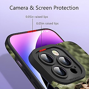 Personalized Custom Picture Phone Cases for iPhone 15 14 13 12 11 Pro Max X XR Xs Max 6 7 8 Plus se 2 2020 2022,Anti-Scratch Shock-Resistant Soft Protective TPU+Leather Phone case