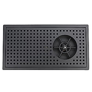 Cup Rinser Coffee Shop Washer Bar Household Cup Washer Automatic Tool 1217 Cleaner Freshmatic Automatic Commercial Stainless Steel Glass Washers