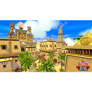 Clive 'N' Wrench Collector's Edition for PlayStation 4