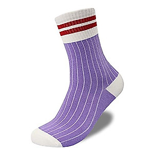 Unisex Funny Socks Grey's Anatomy is on Novelty Crew Casual Cotton Socks You Are My Person Socks Summmer GiftS