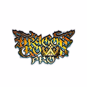 Dragon's Crown Pro (New Price Version Campaign Pack)