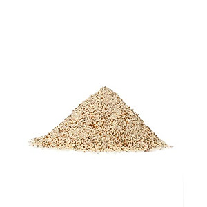 Bob's Red Mill, Hazelnut Flour, 14 oz