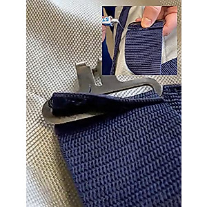 Stormsure Outdoor Clothing Repair Kit