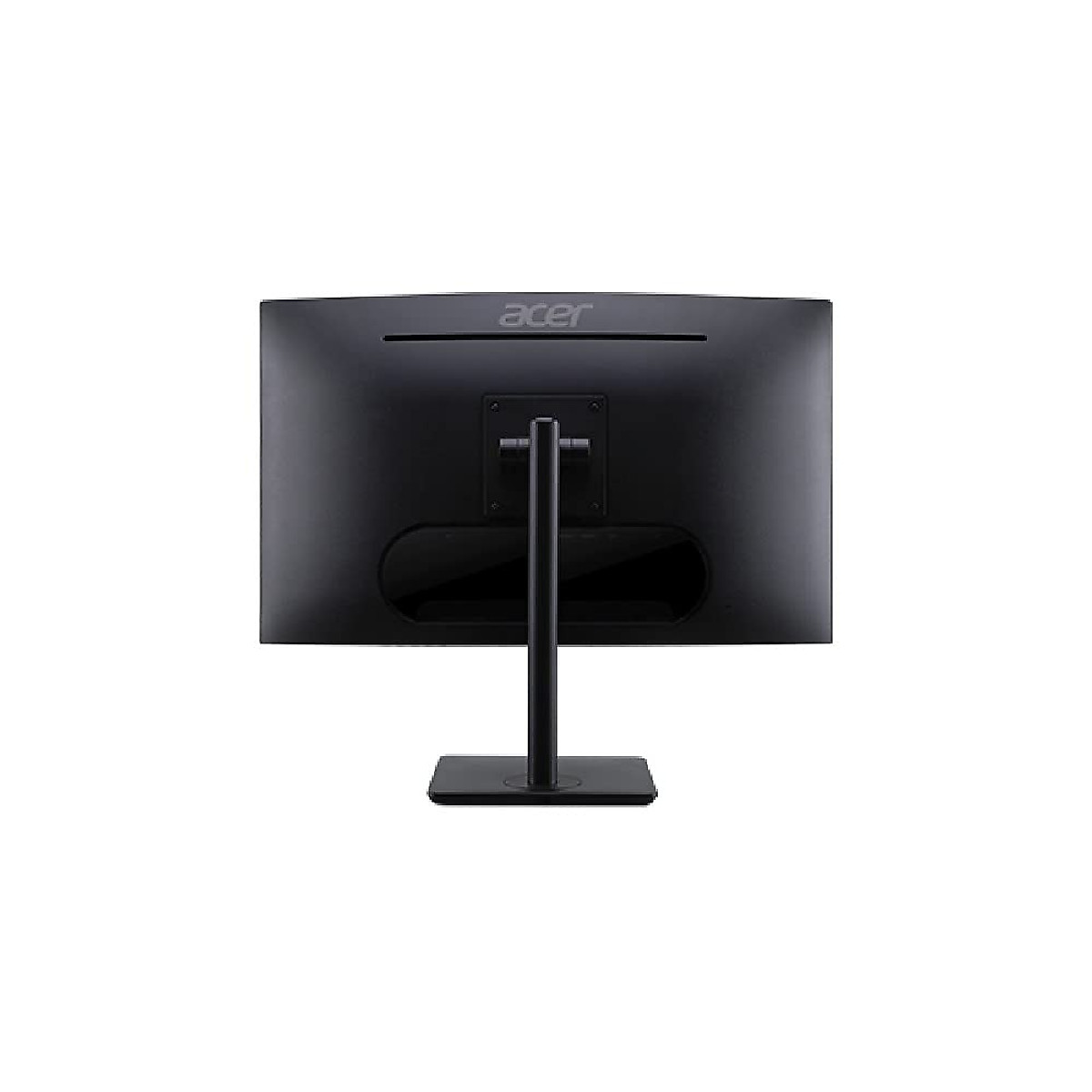 acer Nitro XZ3-27" Monitor FullHD 2560 x 1440 144Hz VA 1ms 400Nit HDMI (Renewed)