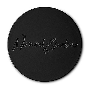 STMNT Grooming Goods Dry Clay, 3.38 oz | Extra Matte Finish | Super Strong Control | Easy to Wash Out