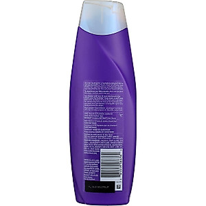 Aussie Miracle Moist Conditioner 12.1 Ounce With Avocado & Jojoba Oil (360ml) (3 Pack)