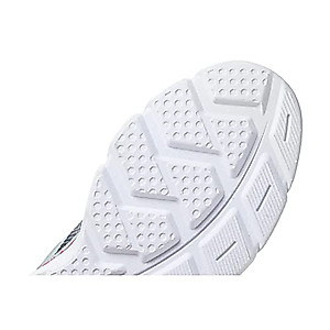 Fila Memory Cryptonic 9 High-Rise/Castlerock/Pink Glo 7 B (M)