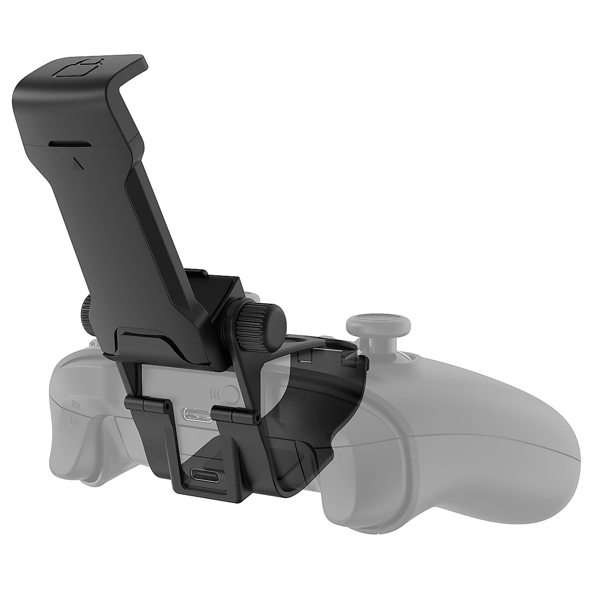 Venom Xbox Controller Phone Mount (Xbox Series X & S/Xbox One)