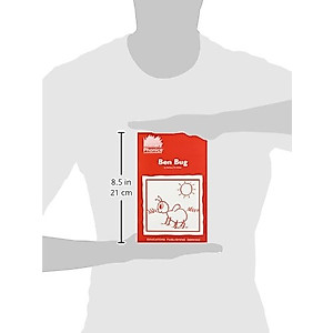 Primary Phonics Set 1