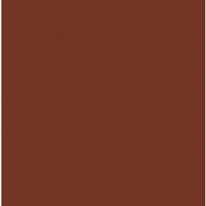 Riverside 3D Construction Paper, Brown, 9" x 12", 50 Sheets