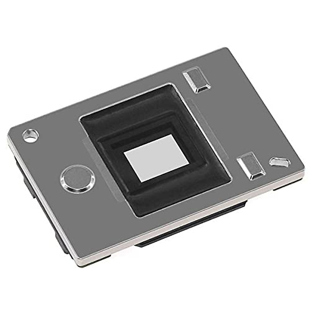 Lamlong DLP Projector DMD Board Chip 8060-6318W 8060-6319W 8060-6328W 8060-6329W