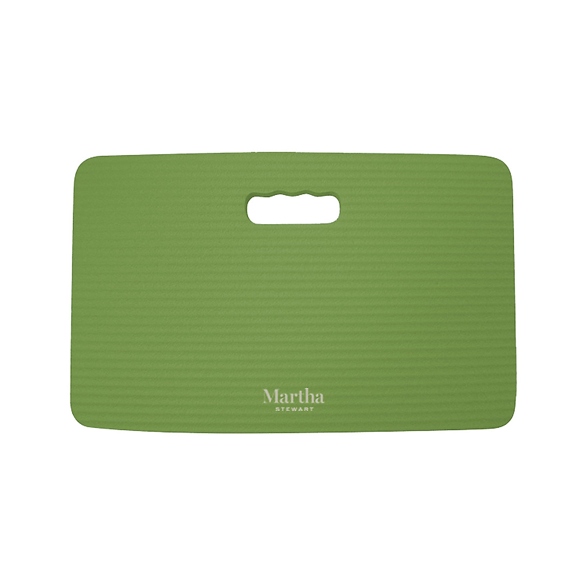 MARTHA STEWART MTS-GKP1 Kneeling Pad