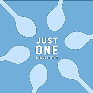 Judee’s Non-Fat Milk Powder 11.25 oz - 100% Non-GMO, Keto-Friendly - rBST Hormone-Free, Gluten-Free and Nut-Free - Good Source of Protein and Calcium - Made in USA