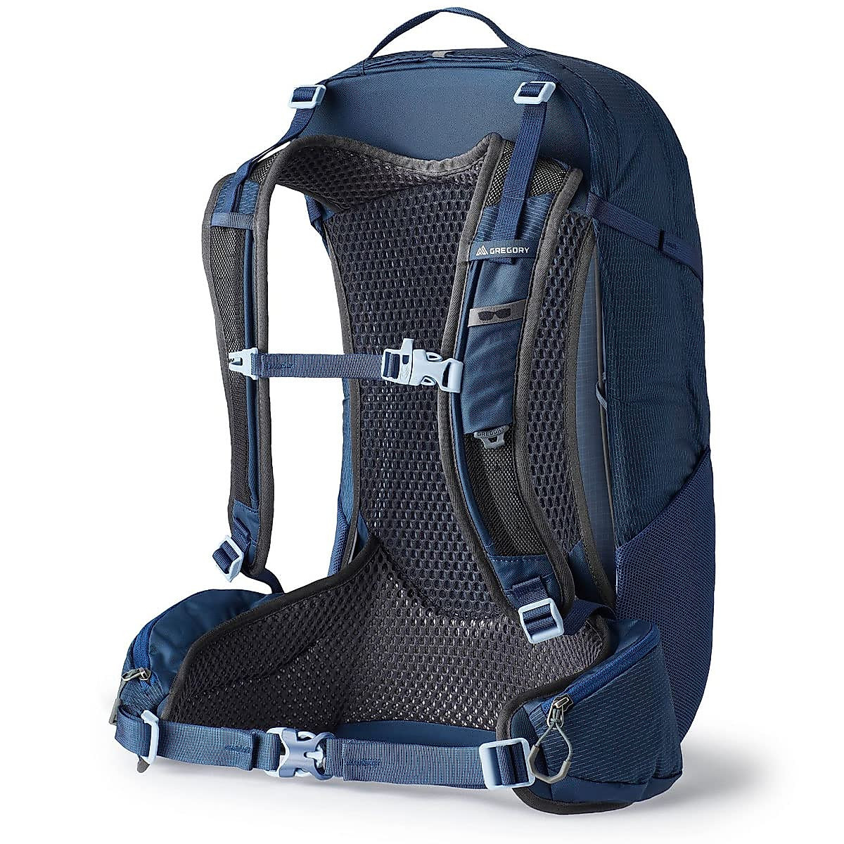 Gregory Mountain Products Juno 24 Emerald Green