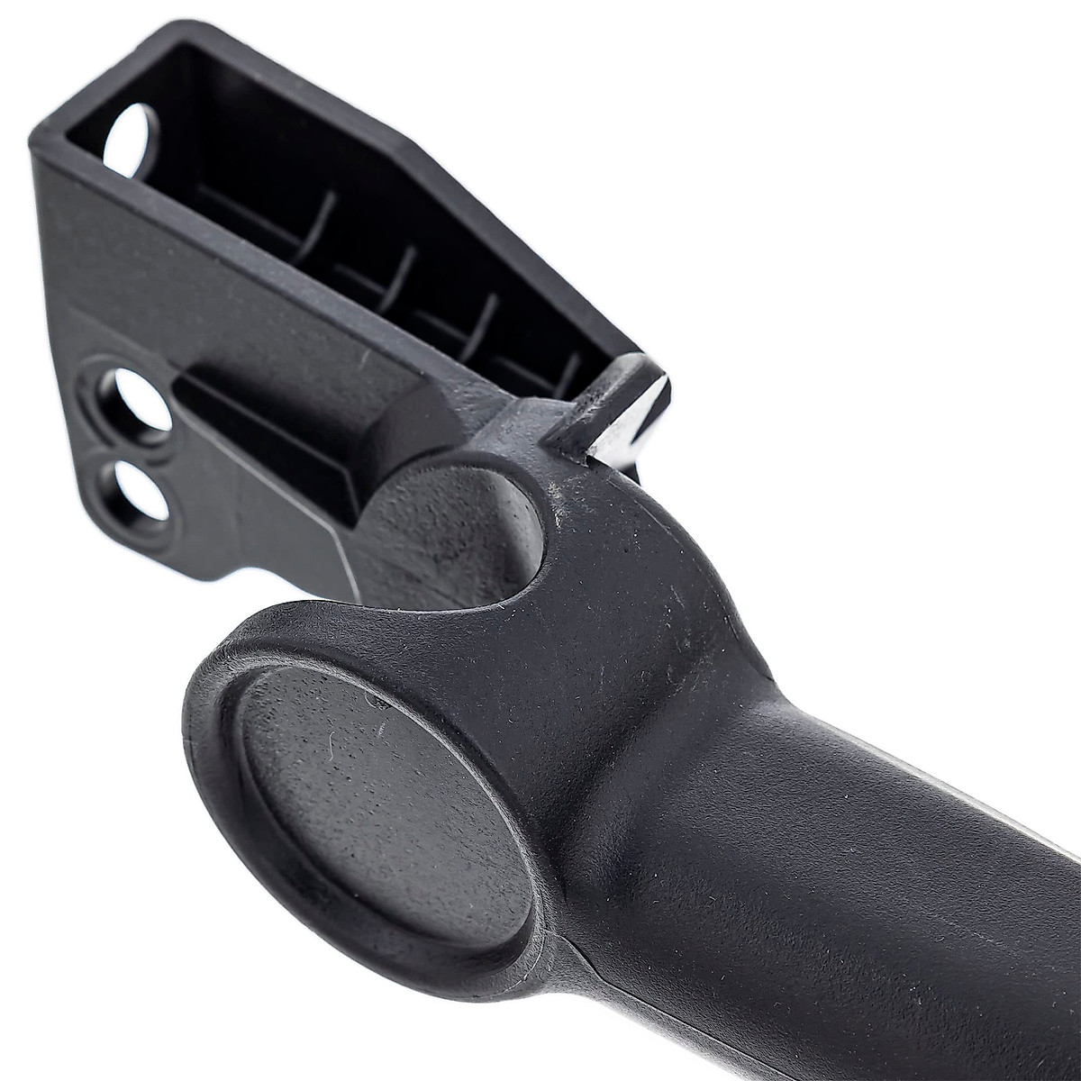 Drive Handle OEM Cub Cadet MTD Troy-Bilt TB370 TB360 TB380ES Cub Cadet SC500 Walk-Behind Lawn Mowers 731-09730B