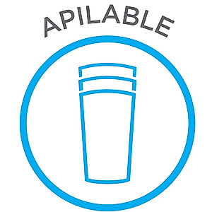 Libbey Boston 18-Piece Tumbler, Rocks and Juice Glass Set