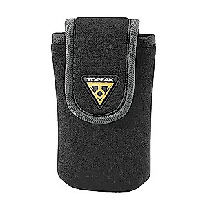 Topeak Mini PT30 Multi-Tool ?7.4 x 4 x 1.9 cm / 2.9” x 1.6” x 0.7”